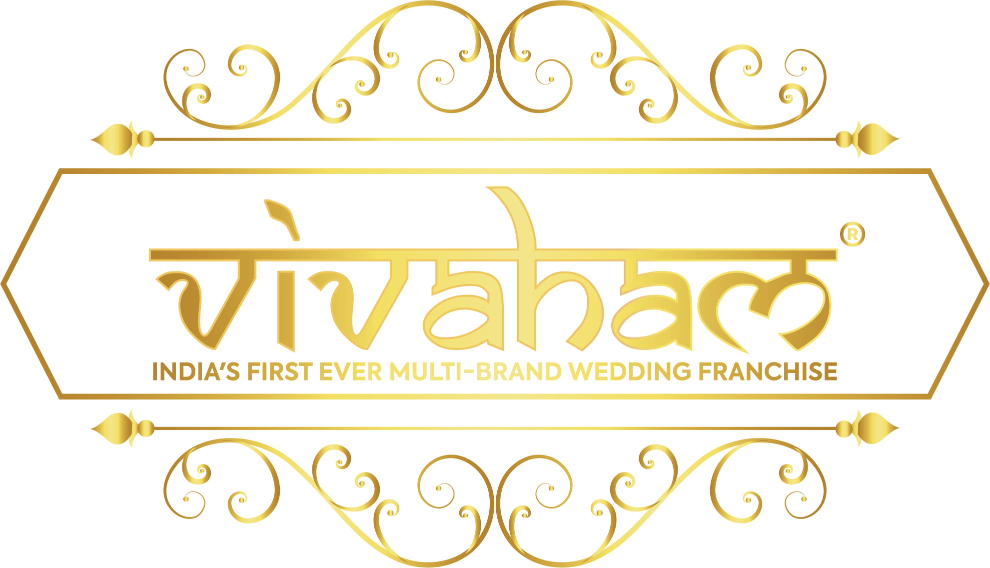 Vivaham