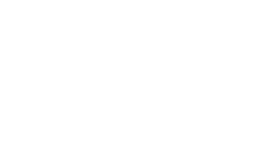 Vivaham